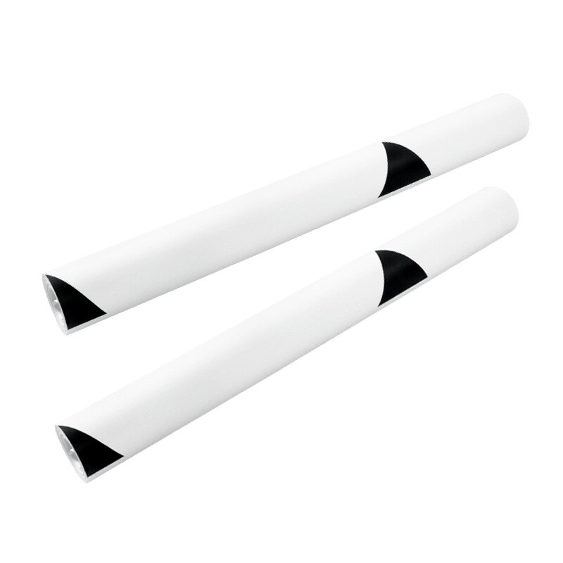 Nordic style wallpaper ins modern simple geometry ... – Vicedeal