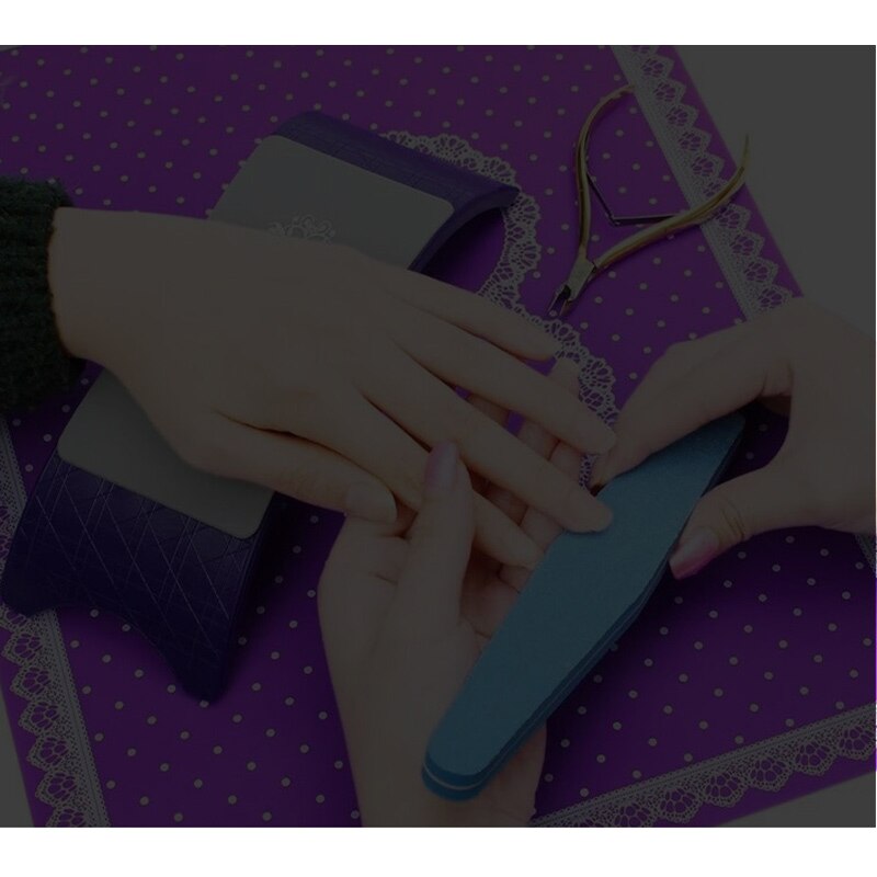 1 Set Advanced Pro Silicone Pillow Arm Rest Hand H... – Grandado