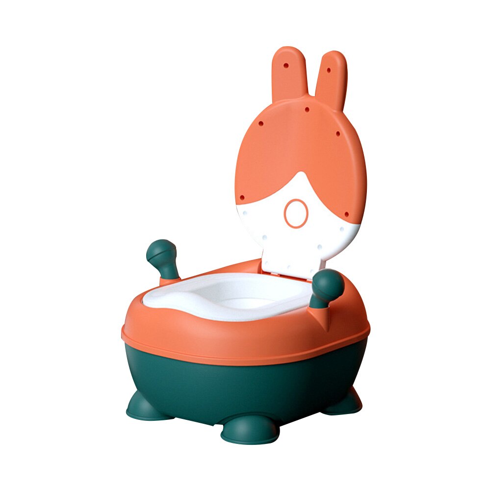 Portable Baby Potty Multifunction Baby Toilet Car ... – Vicedeal