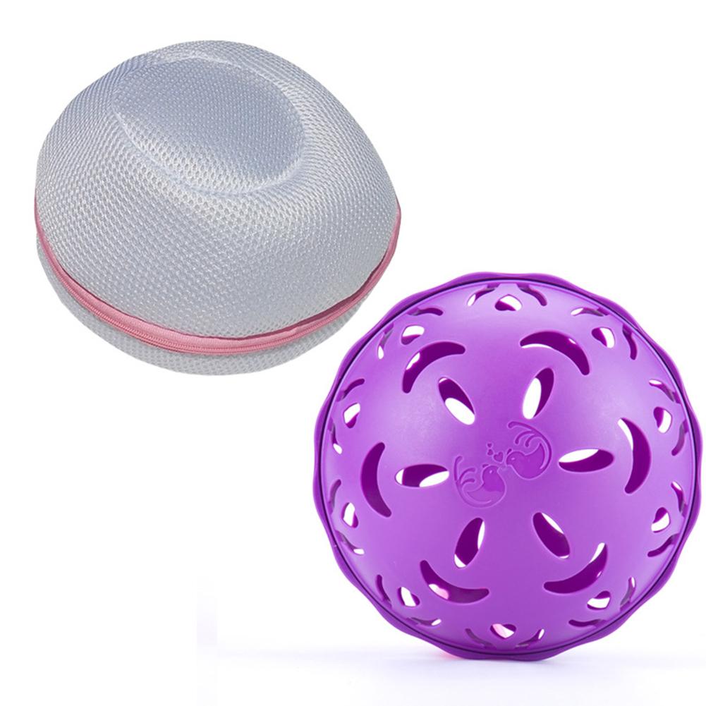 Bra Cleaning Ball Underwear Wash Ball Anti-winding... – Grandado