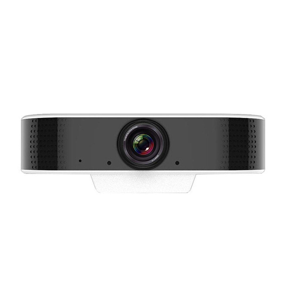 Neue USB1.1/2,0 Digitale HD 1080P Webcam Kamera Mi... – Vicedeal