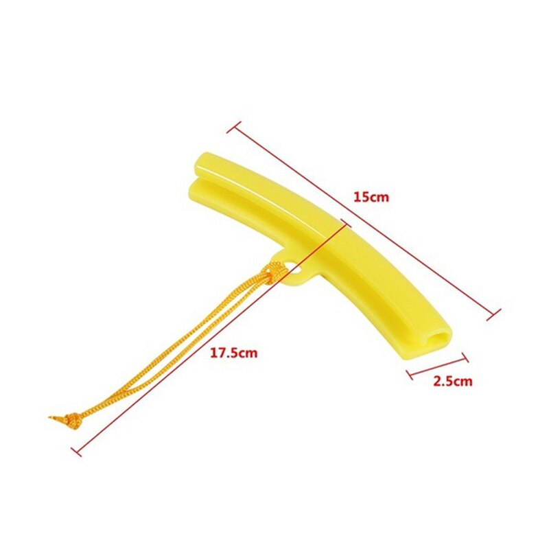 5PCS Car Tire Changer Guard Rim Protector Tyre Whe... – Grandado