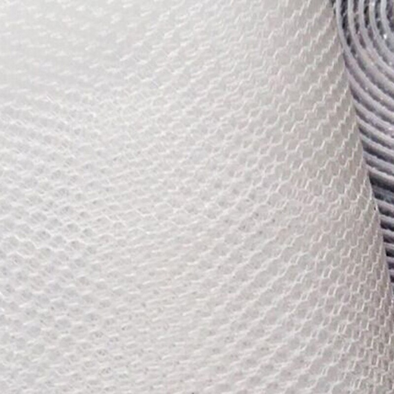 Window Mesh Screen Anti Mosquito Net For Kitchen W... – Grandado