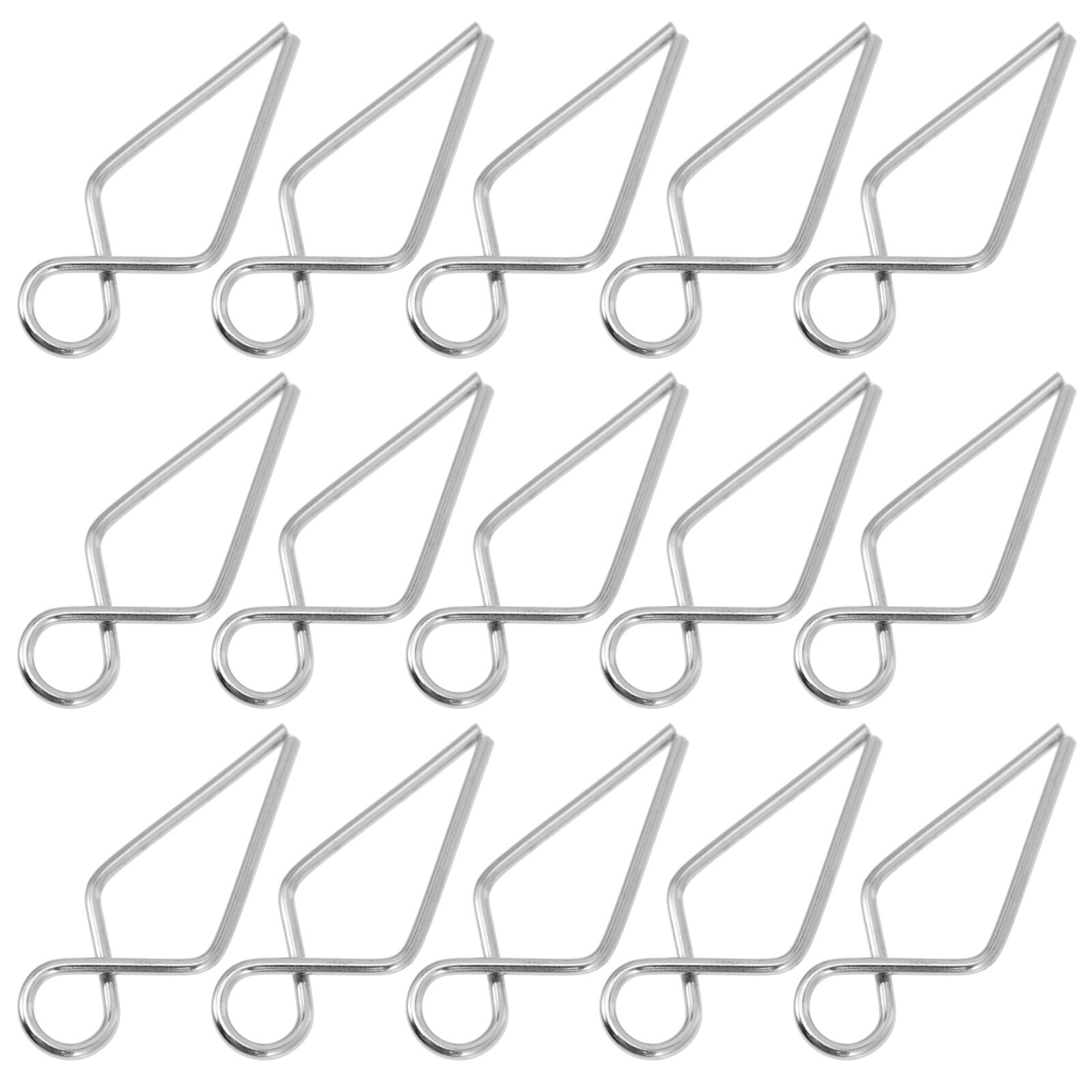 1 Set Ceiling Light Crystal Connector Lighting Pen... – Grandado