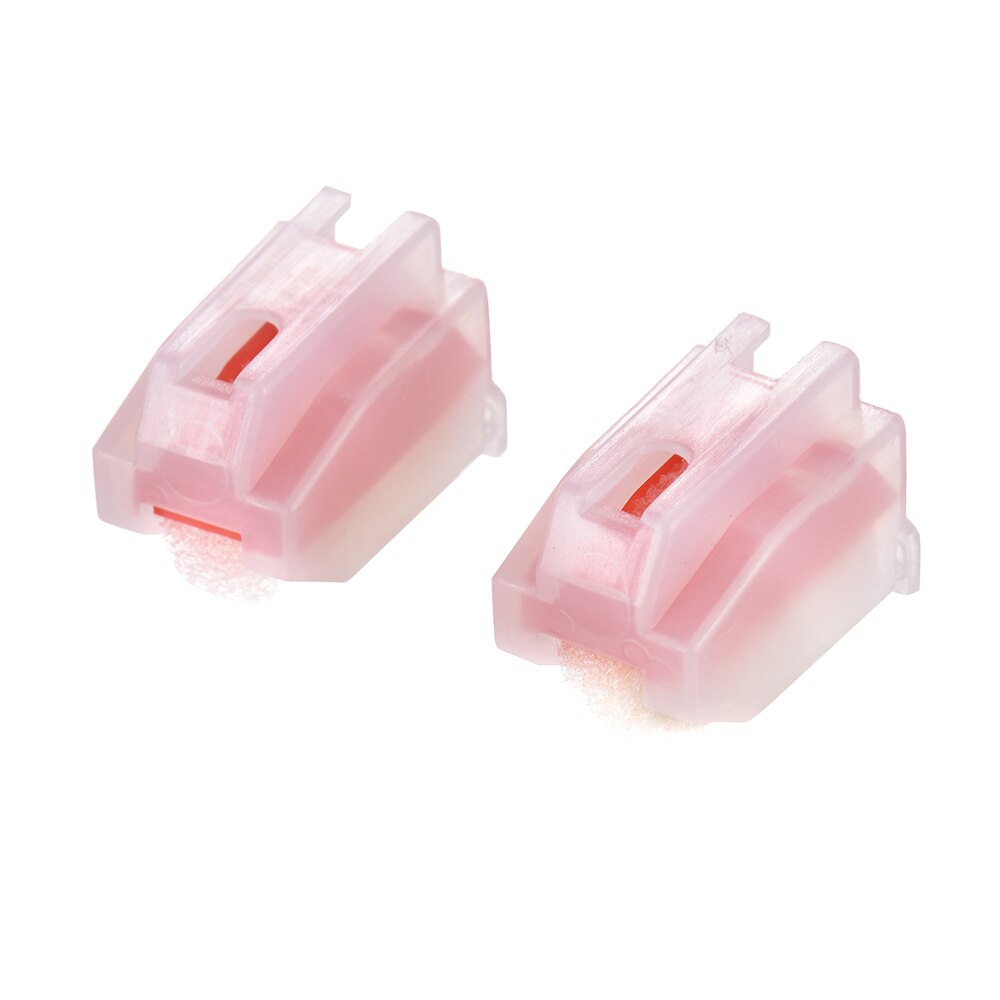 Universal Phonograph Record Player Stylus Needle f... – Grandado