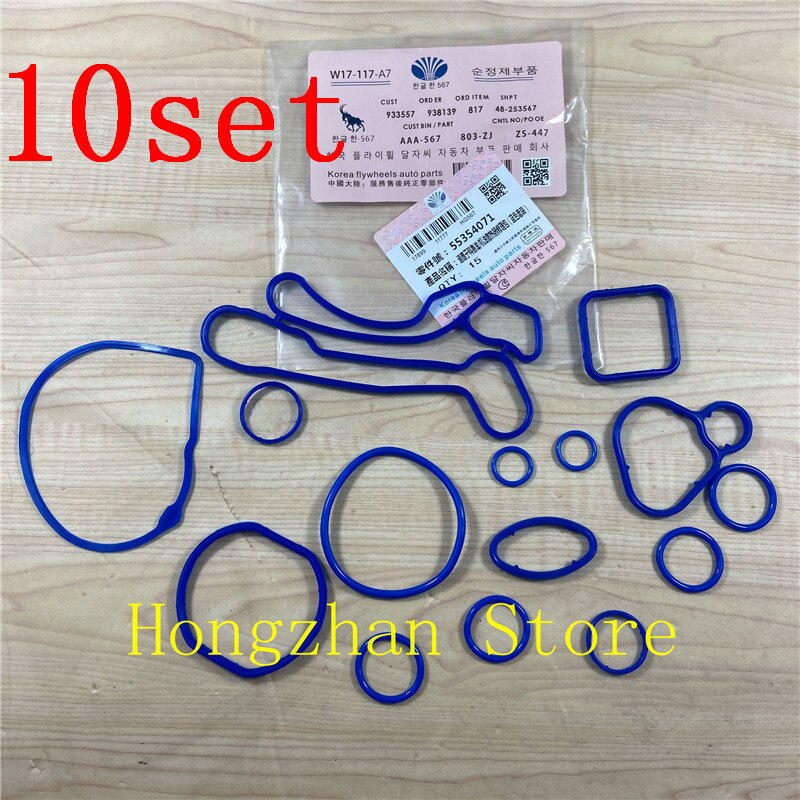 10s sílica gel sistema de refrigeração vedação do ... – Grandado