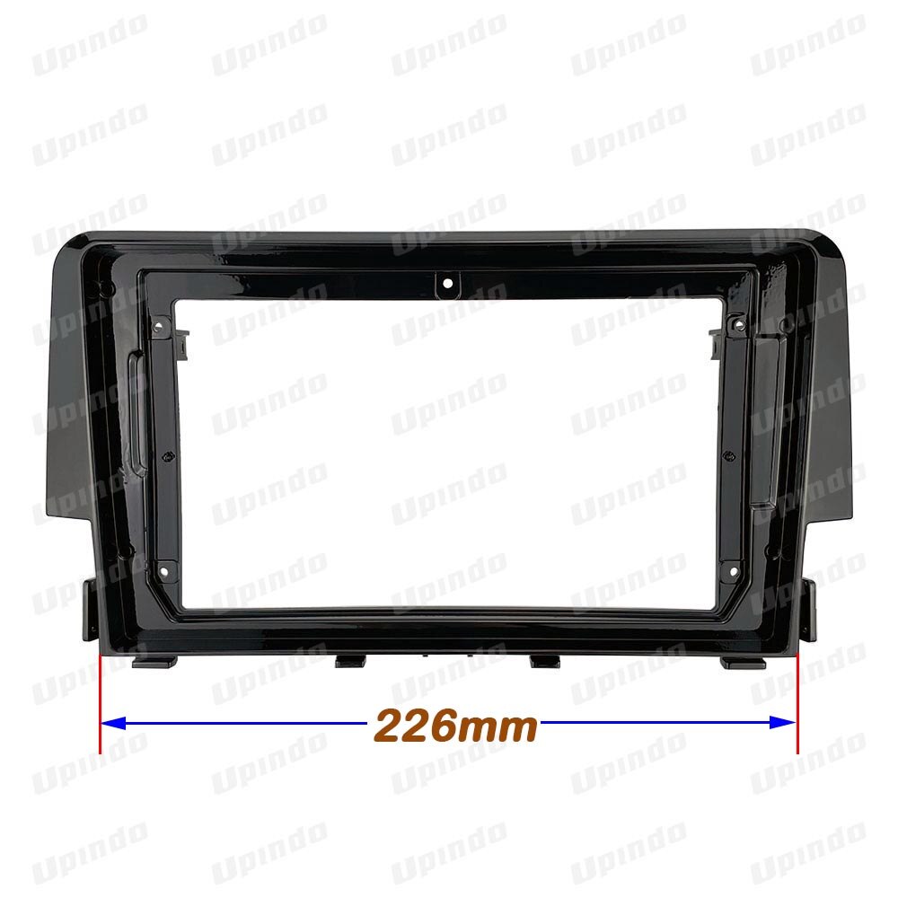 Double Din 9 Inch Car Radio Installation DVD GPS M... – Grandado