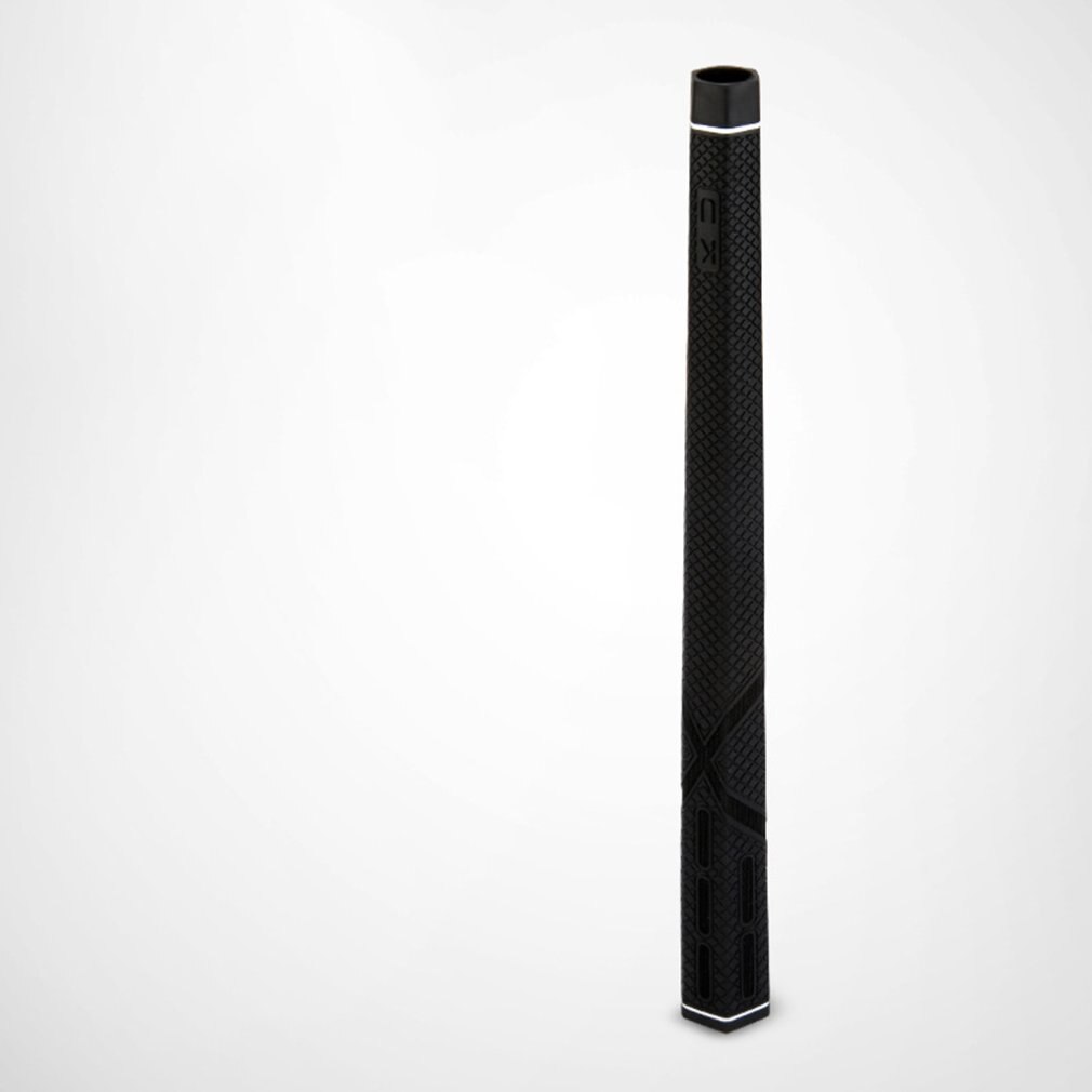 Silica gel Golf Club Grip Anti-skid Shock-absorbin... – Vicedeal