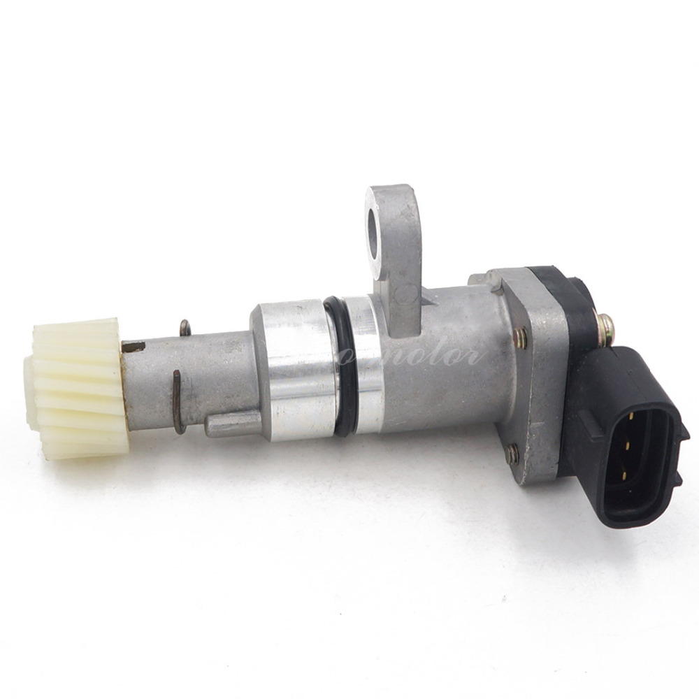 Transmission Speed Sensor Speedometer For Toyota P... – Vicedeal