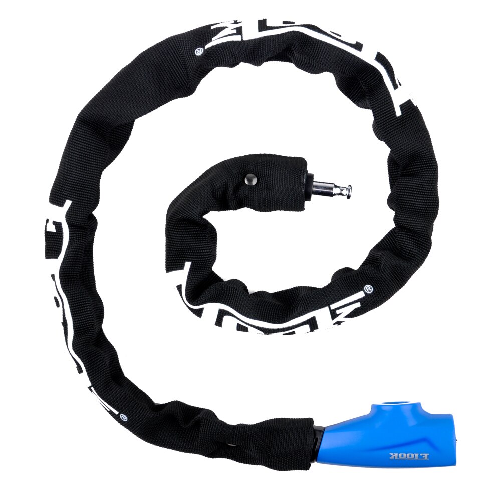 Etook Chain lock Mountain Road Bike Lock Motorcycl... – Vicedeal