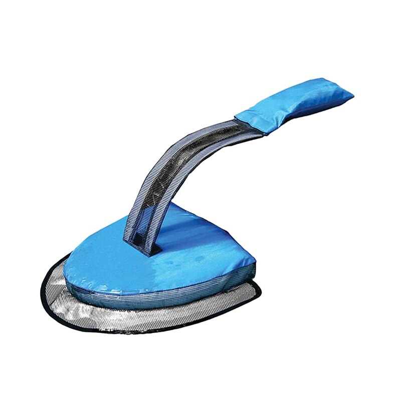 Frog And Duck Escape Net Swimming Pool Small Anima... – Vicedeal