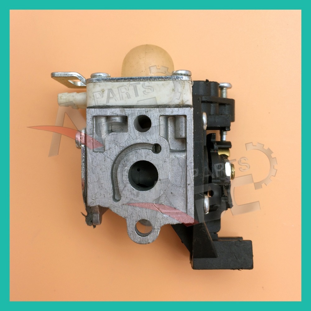 ZAMA Carburetor RB-K113 CARBURETOR FOR ZAMA CARB H... – Grandado