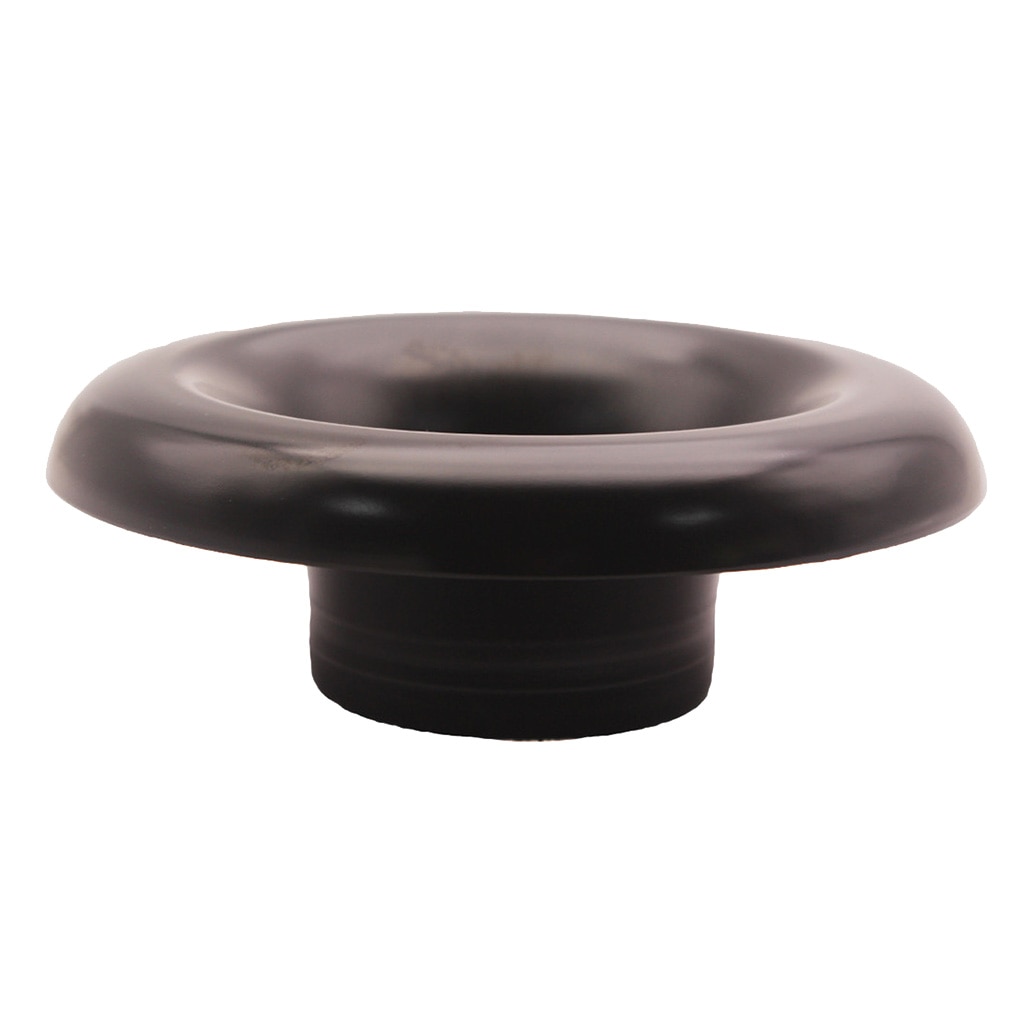 3 "76Mm Universal Snelheid Stack Cnc Aluminiu... – Vicedeal