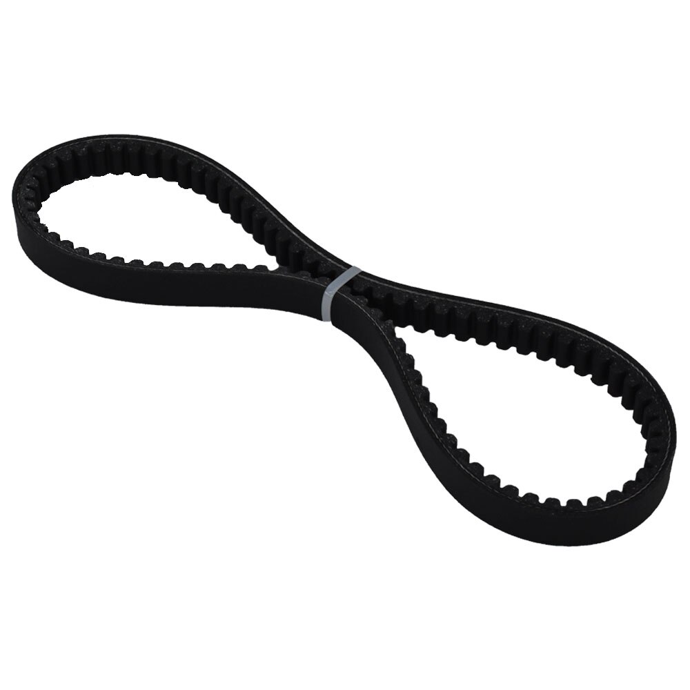 40 SERIES TORQUE CONVERTER BELT GO KART For COMET ... – Grandado