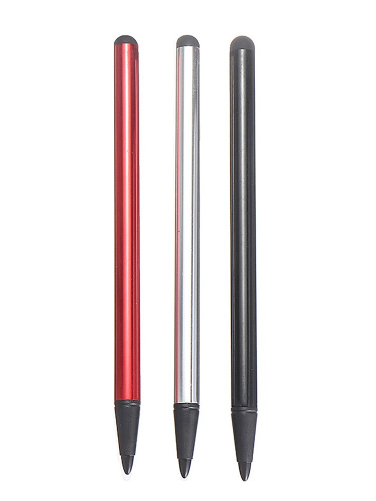 Simple Dual-Use Touch Screen Pen Mobile Phone Touc... – Grandado