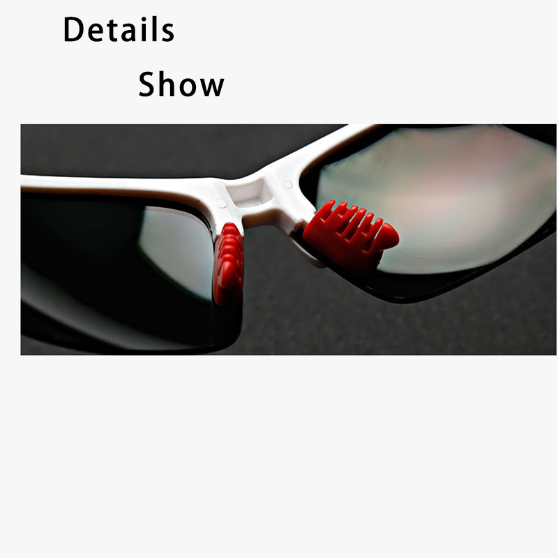 MLLSE Brand Night Vision Goggles Drivers Men Goggl... – Grandado