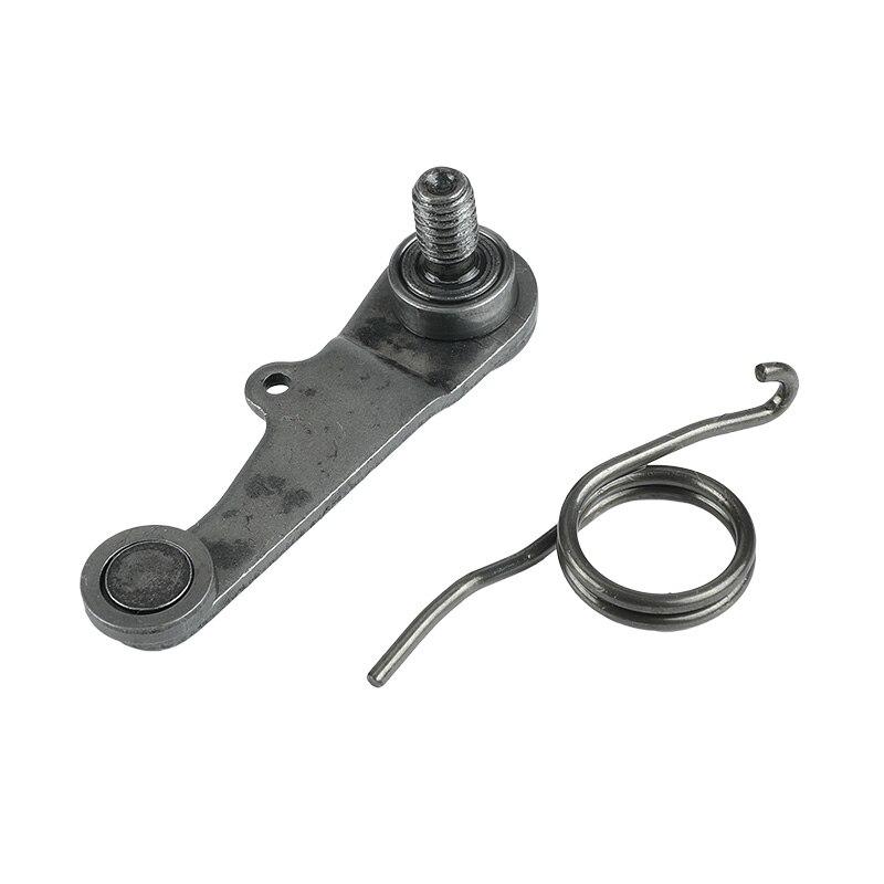 Motorcycle Gearshift Roller Stopper Gear Shift Dru... – Vicedeal