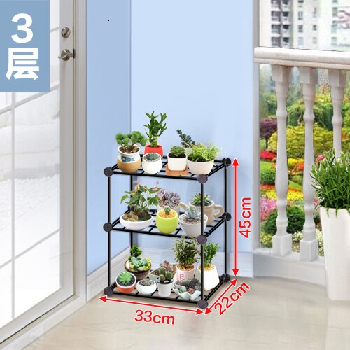 Assemble Disassembly And Assembly Many Function Sh... – Vicedeal