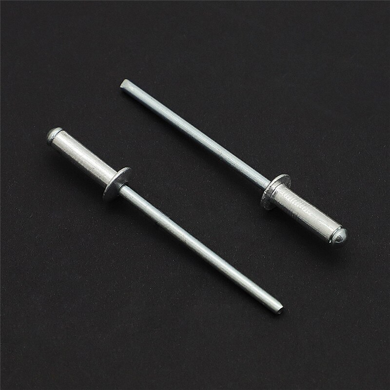 Voor Can-Am Maverick Atv Clutch Cover Pin Kit Makk... – Grandado