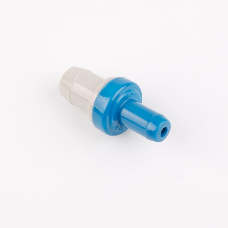 Benekar PCV Valve For Suzuki Jimny Geo Metro Track... – Grandado