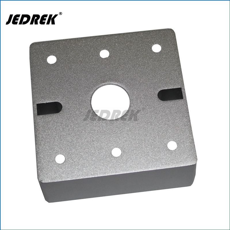 Metal mounting bottom box for exit button switch r... – Vicedeal