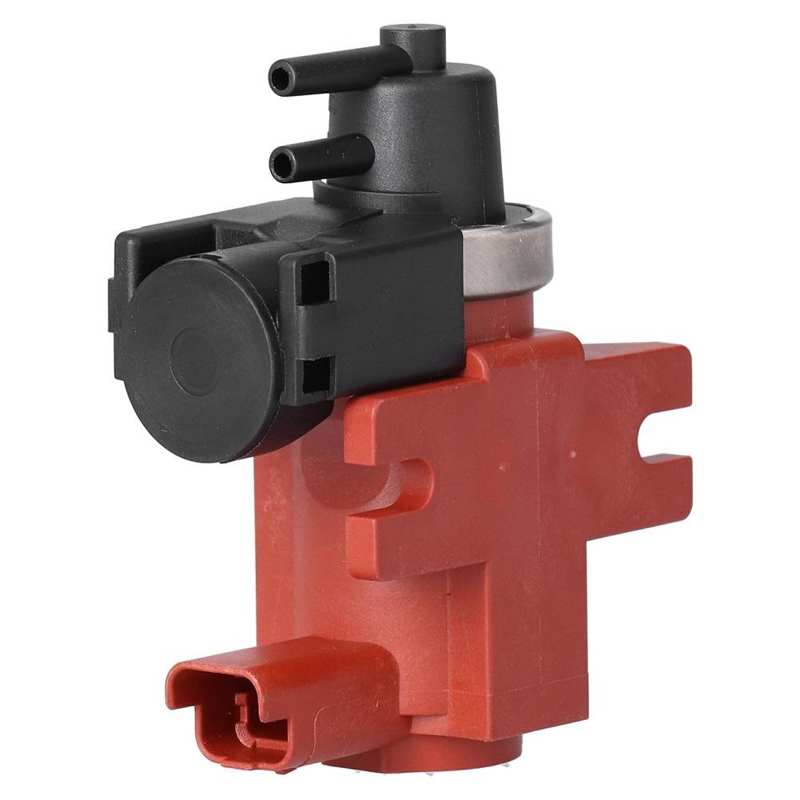 accessoire voiture Turbo Chargers Vacuum Boost Solenoid Valve 1305301 ...