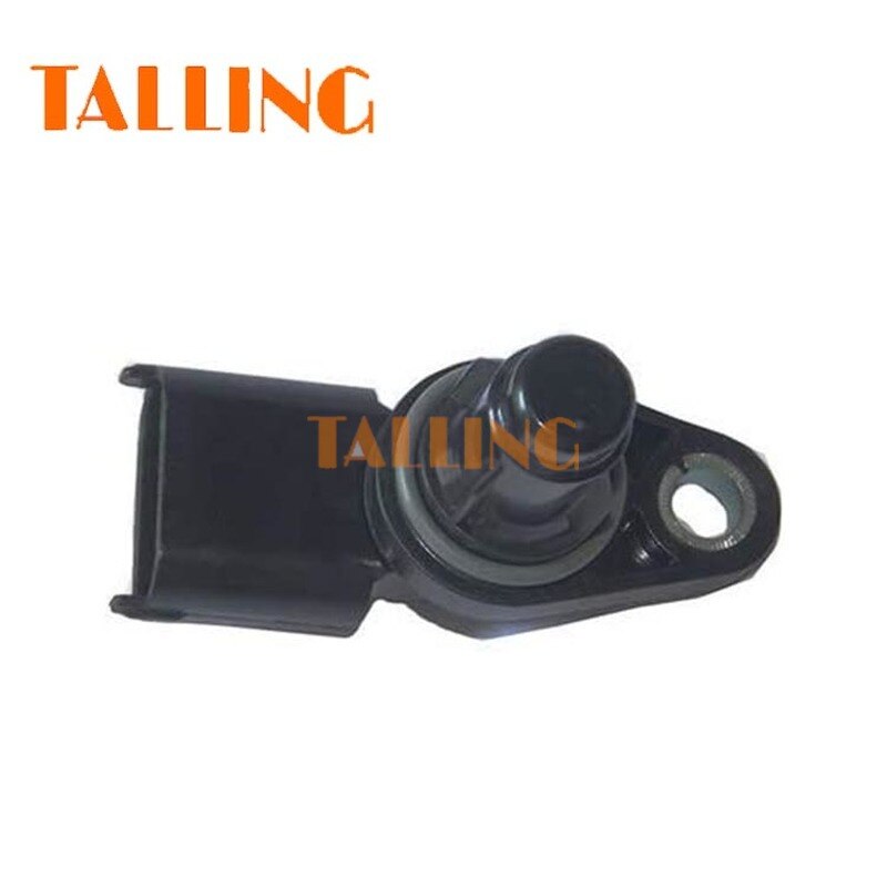 39300-27400 39300 27400 Camshaft Position Sensor F... – Grandado