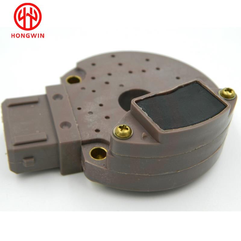 93740928 Ignition Control Module Fits CChevrolet: ... – Grandado