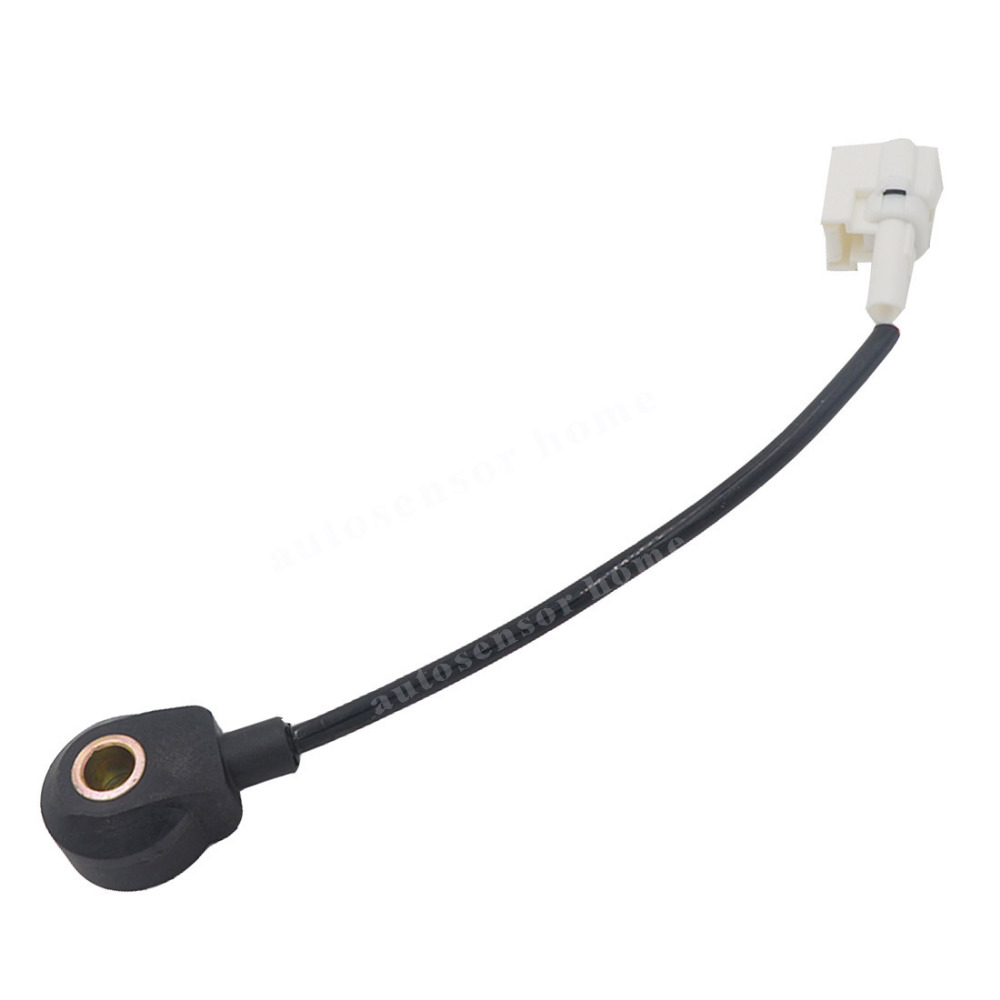 Front Knock Sensor 22060-AA061 For Subaru Legacy 1... – Grandado