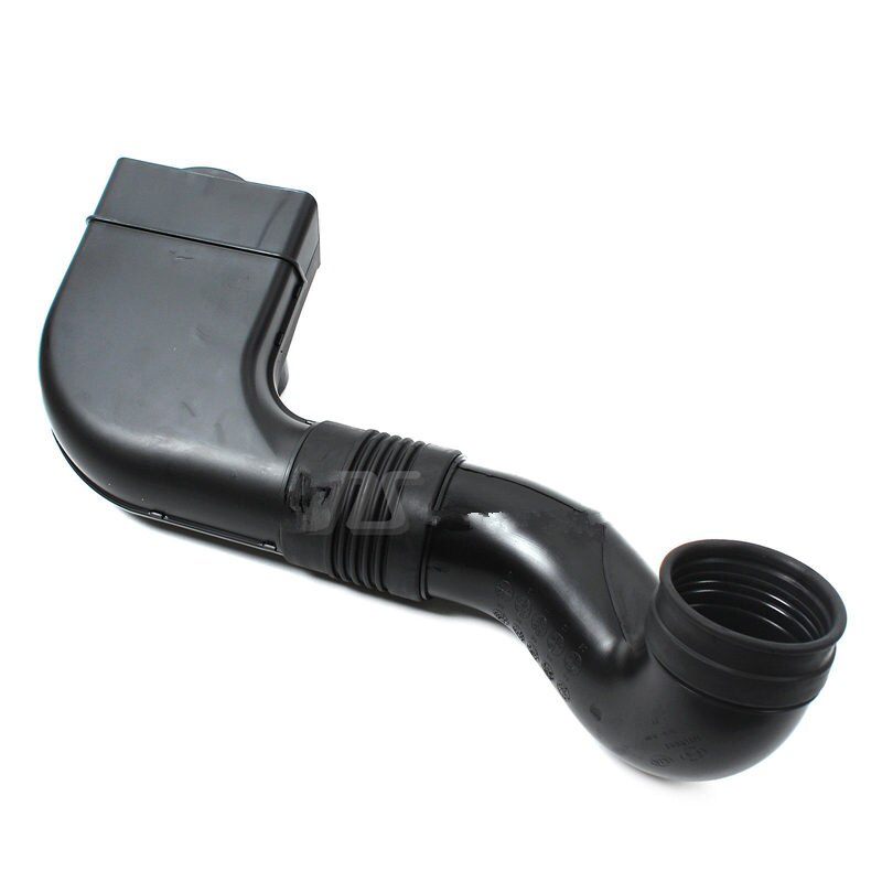 28210-2E100 Genuine Air Cleaner Intake Duct Hose f... – Grandado