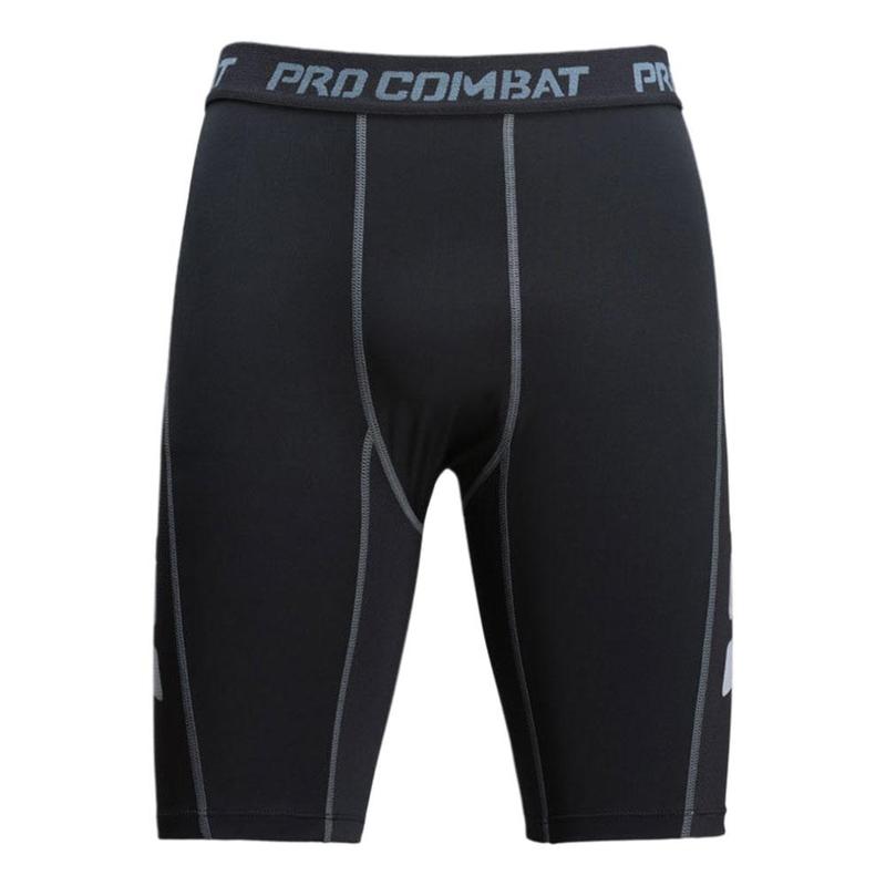 Sports Shorts Men's Running Fitness Quick-dryi... – Grandado