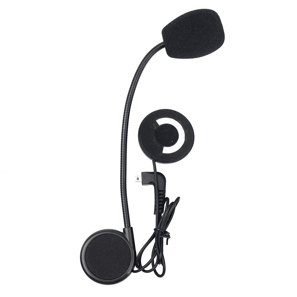 Freedconn Helmet Intercom Accessories suit for F s... – Grandado