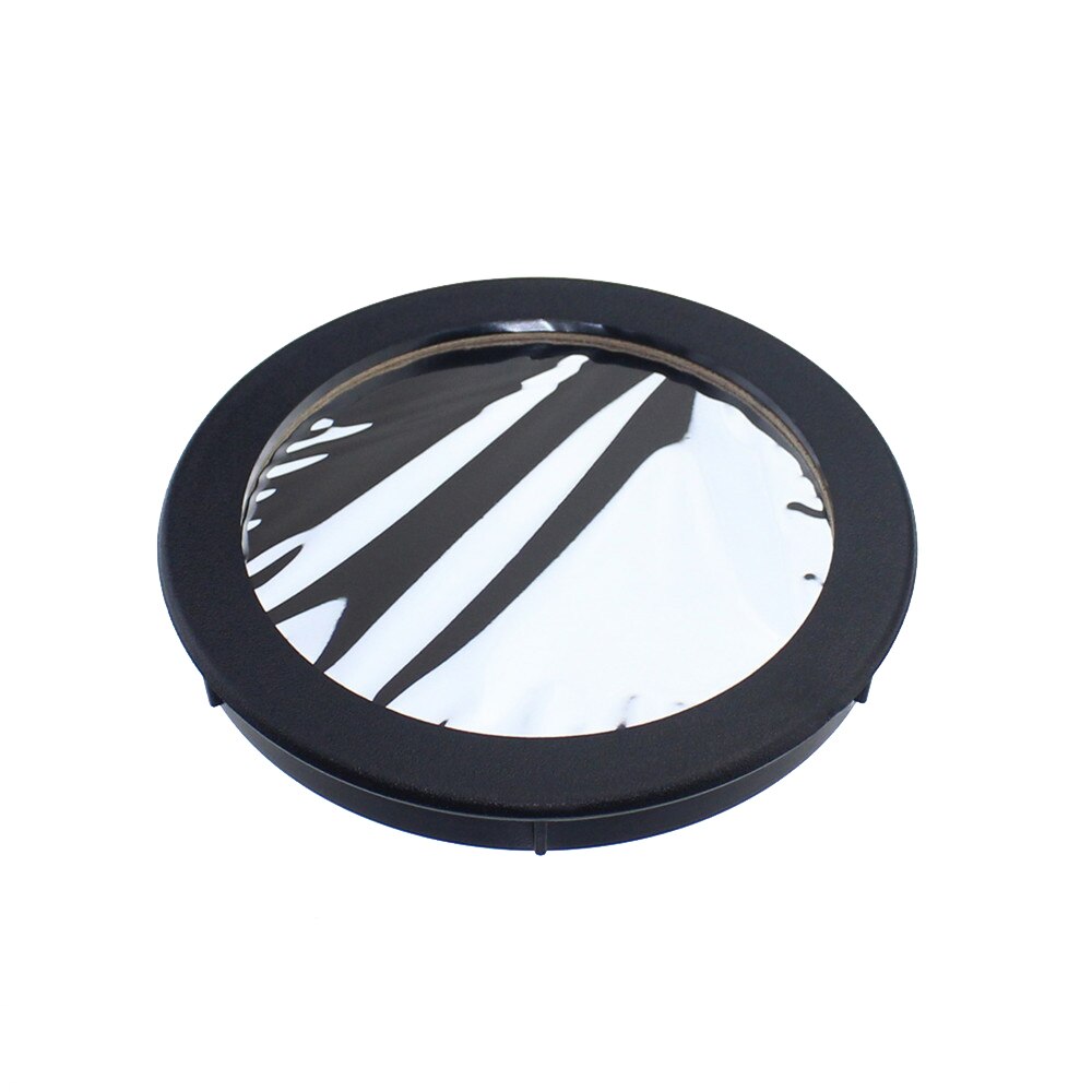 90mm Solar sun filter, Baader Planetarium Film, fo... – Vicedeal