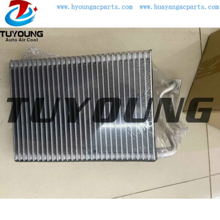 RHD Car Air Con Evaporator For E90 BMW 64119179803 – Grandado