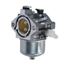 1 X Carburetor Carb For 28M707 28R707 28T707 28V70... – Grandado