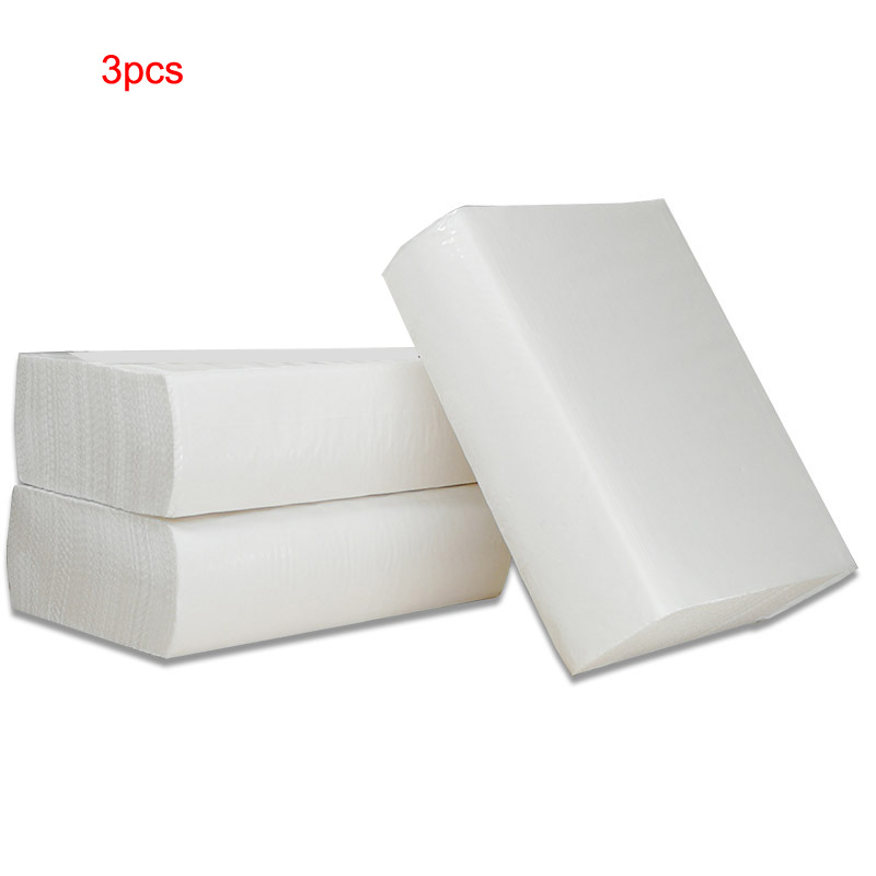 3Pcs Car Tissue Paper Refill With 90 Sheets Tissue... – Vicedeal