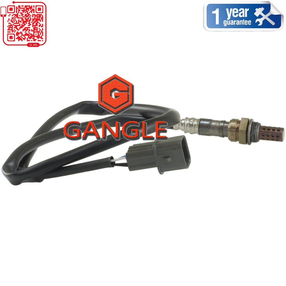 För 2001-2005 chrysler sebring 3.0l syresensor gl ... – Grandado