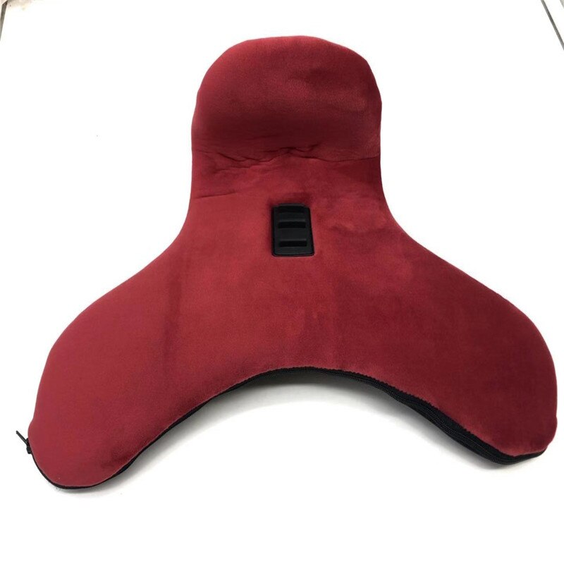 Multi-Angle Soft Pillow Pad Stand Tablet Phone Hol... – Grandado