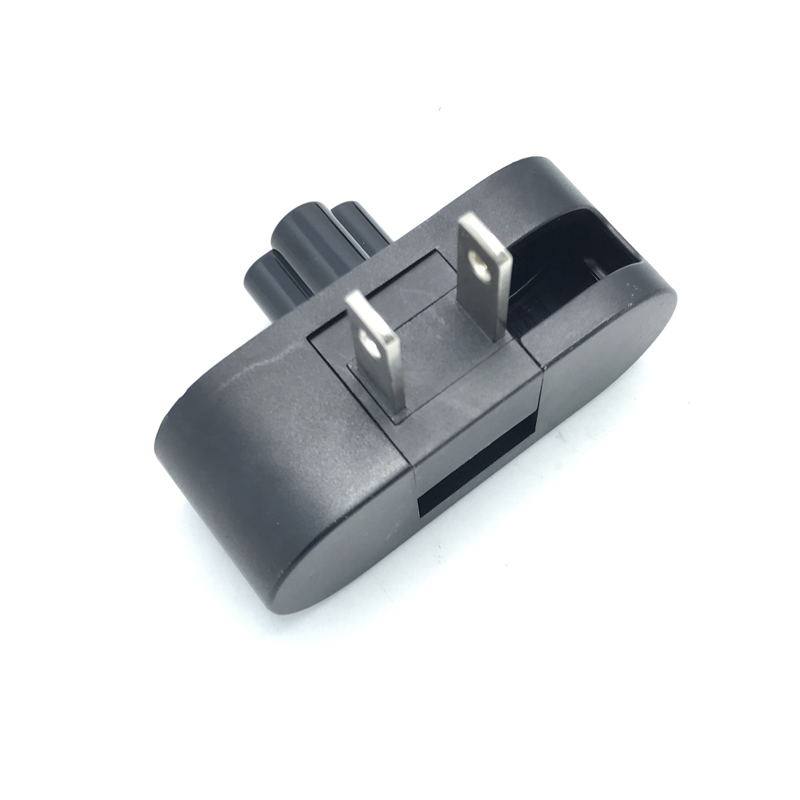 Faltbare AC Energie stecker Adapter für Dell XPS13... – Grandado