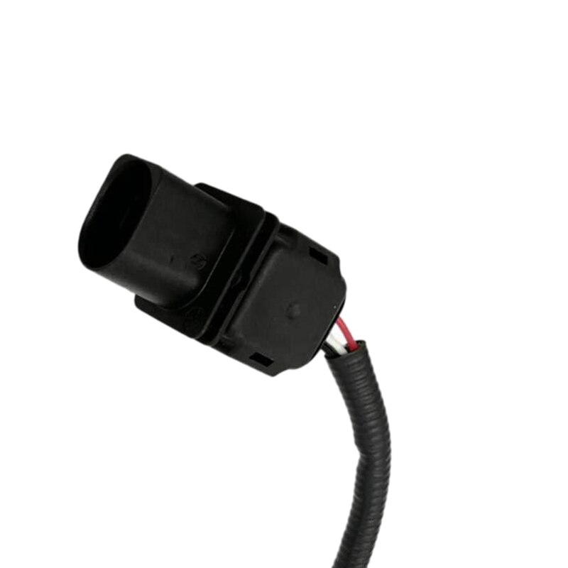 Oxygen Sensor For 11787590713 for Mini Cooper R55 ... – Grandado