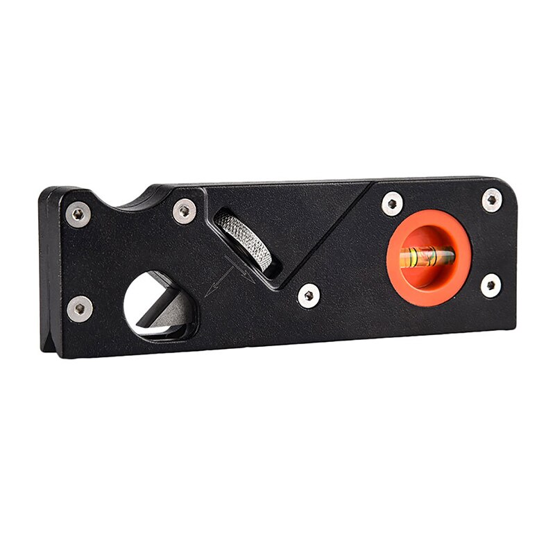 Carpenter Mini Wood Planer Portable Trimming DIY H... – Grandado