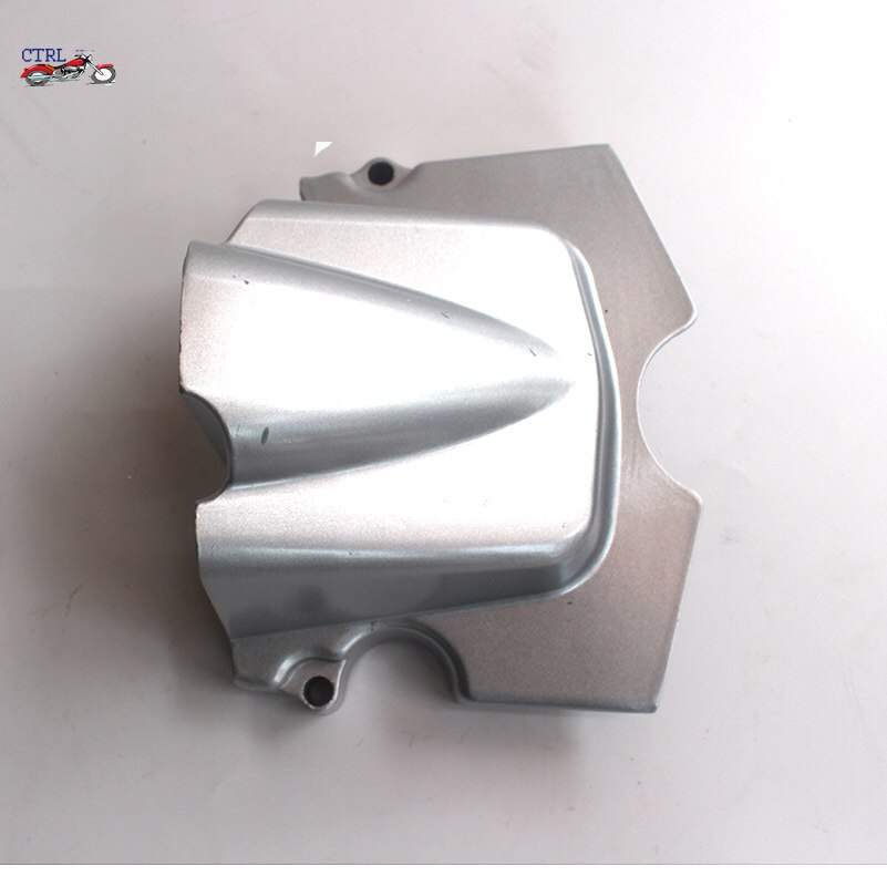 Stator Stater Magneto Engine Casing sprocket Cover... – Grandado