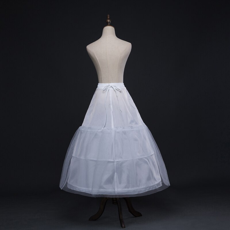 QC#Petticoat Size: high 75cm about 80cm diameter M... – Grandado