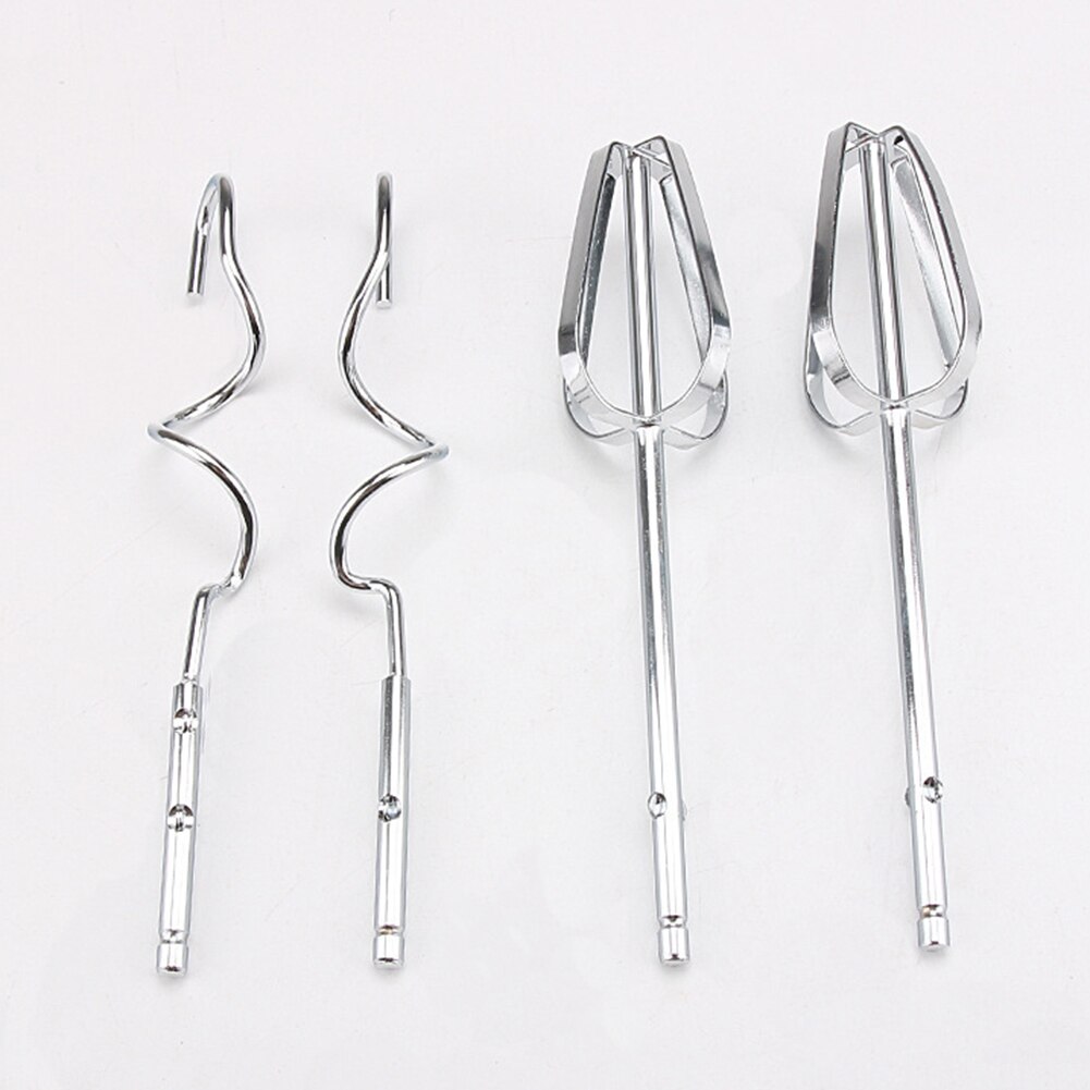 Handheld Egg Beater Blender Baking Whipping Cream ... – Grandado