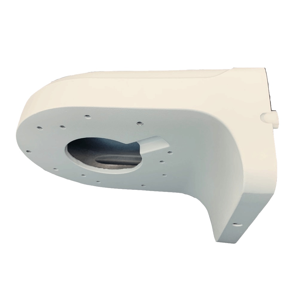 DH Camera Bracket PFB203W – Vicedeal