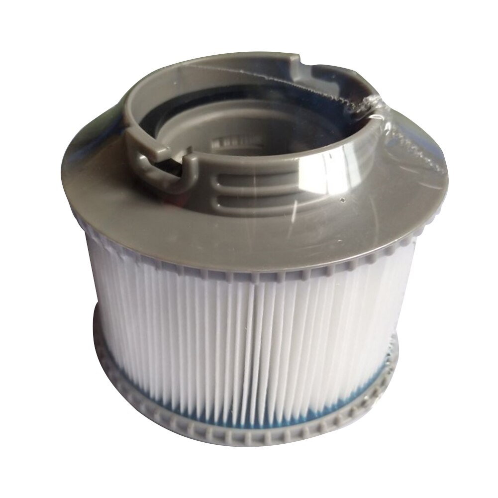 Tool Tub Deel Vervanging Ronde Universele Tuin Kuu... – Grandado