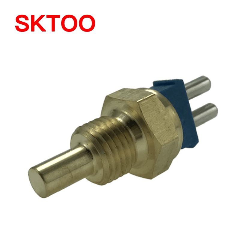 SKTOO For Mercedes Benz W124 W126 W129 W201 W202 0... – Grandado