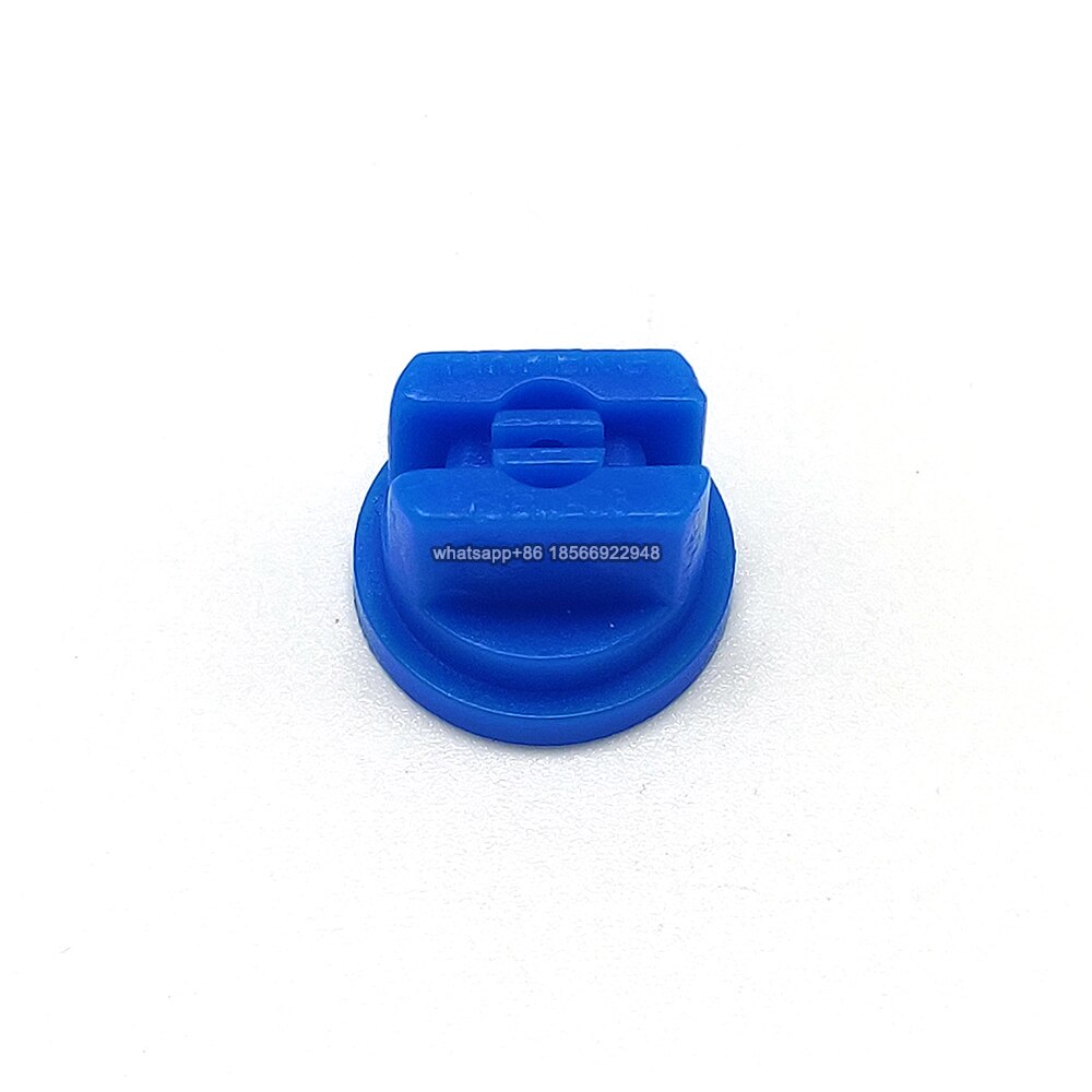 80 degree Teejet nozzle 110 degree Binpeng Agricul... – Vicedeal 80 degree Teejet nozzle 110 degree Binpeng Agricul... – Vicedeal