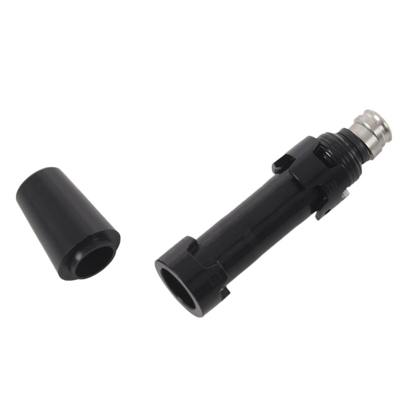 2 Pcs Golf Shaft Adapter Sleeve-335 for Titleist 9... – Grandado