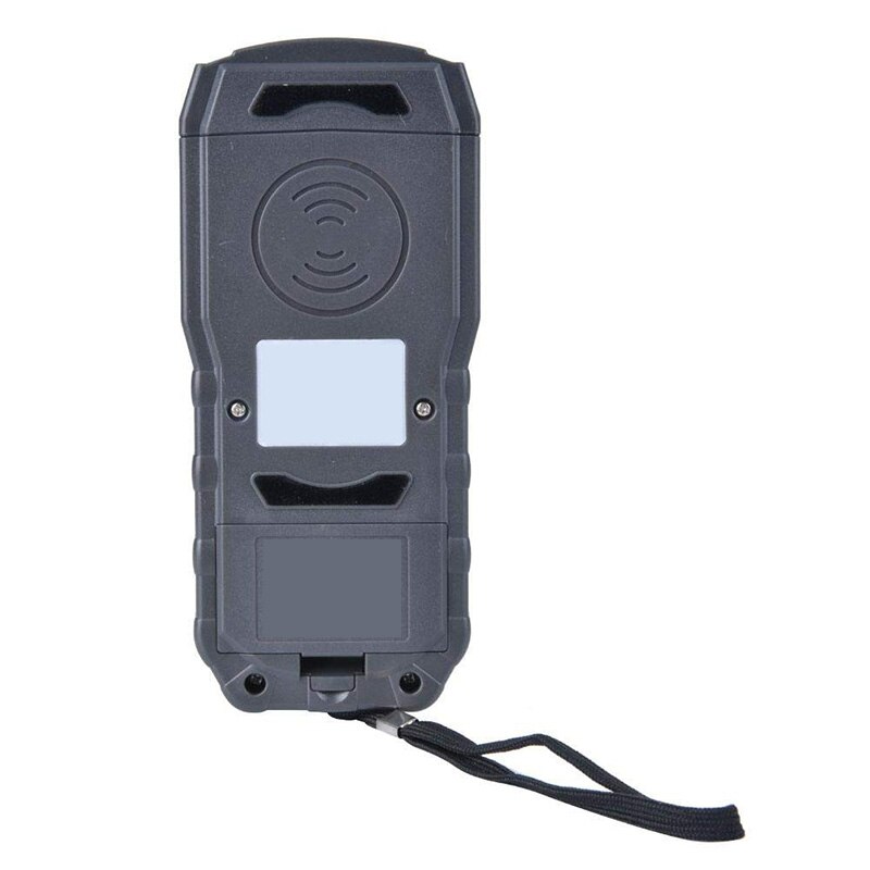 GT8622 LCD Digital Wall Scanner Detector Detecting... – Grandado